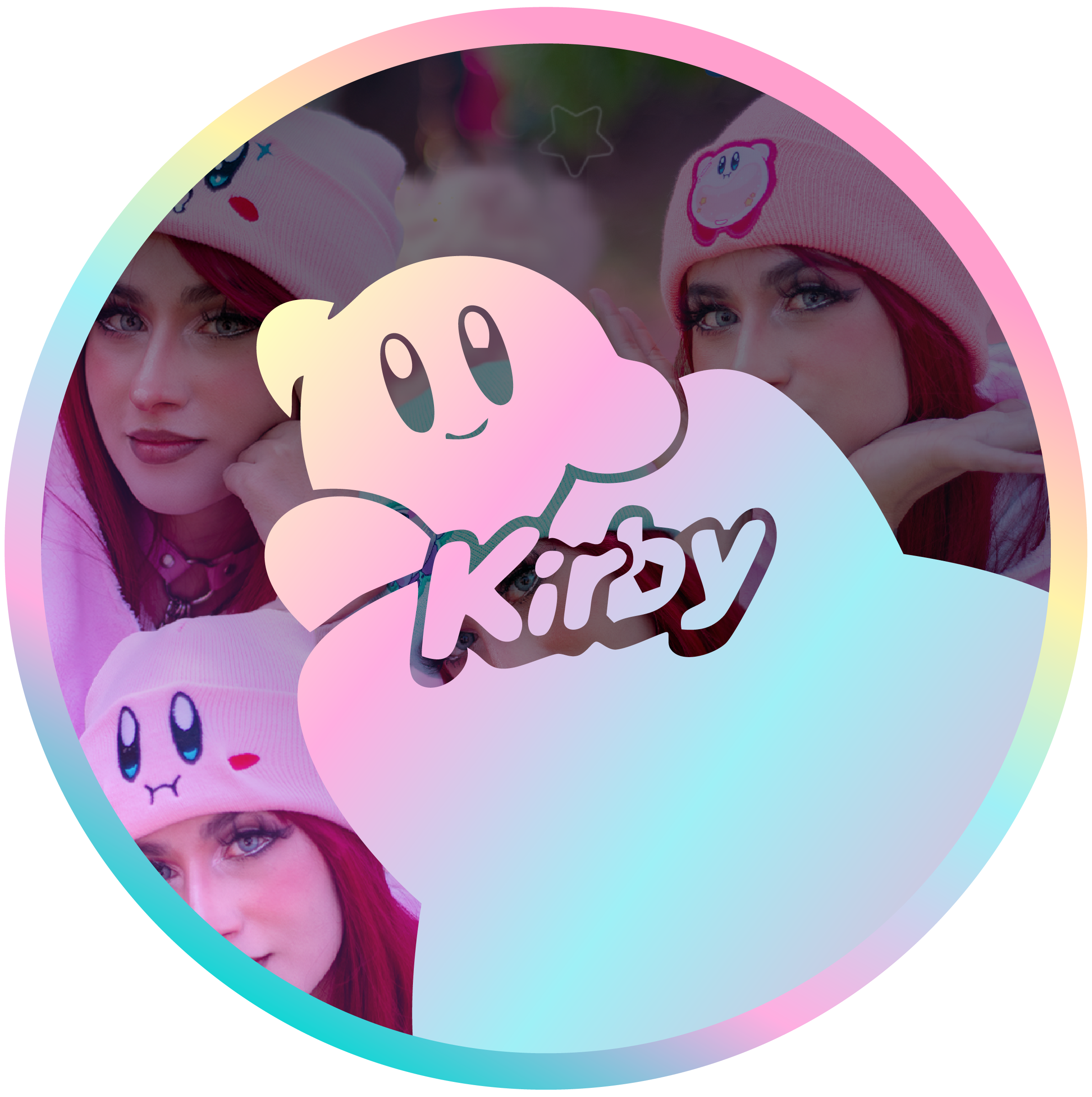 kirby – Moddox