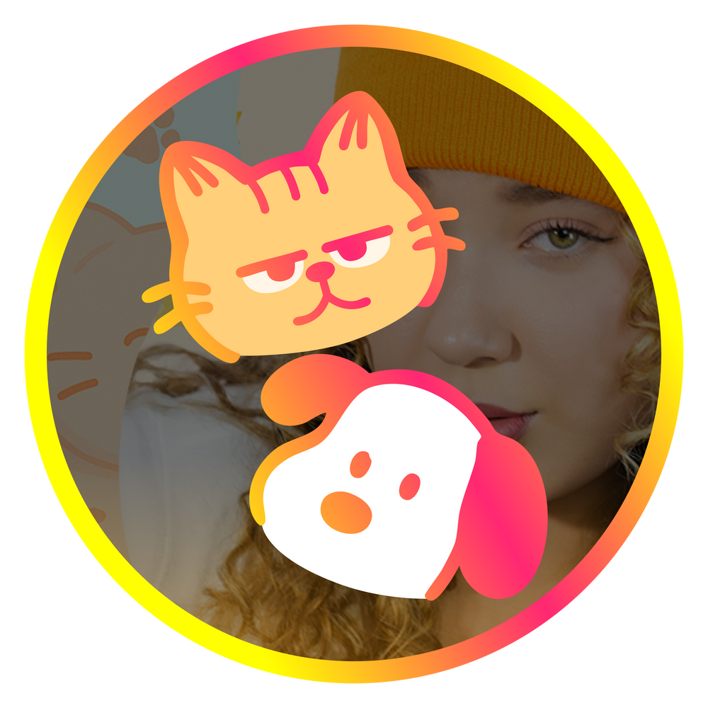 Colecciones – Moddox