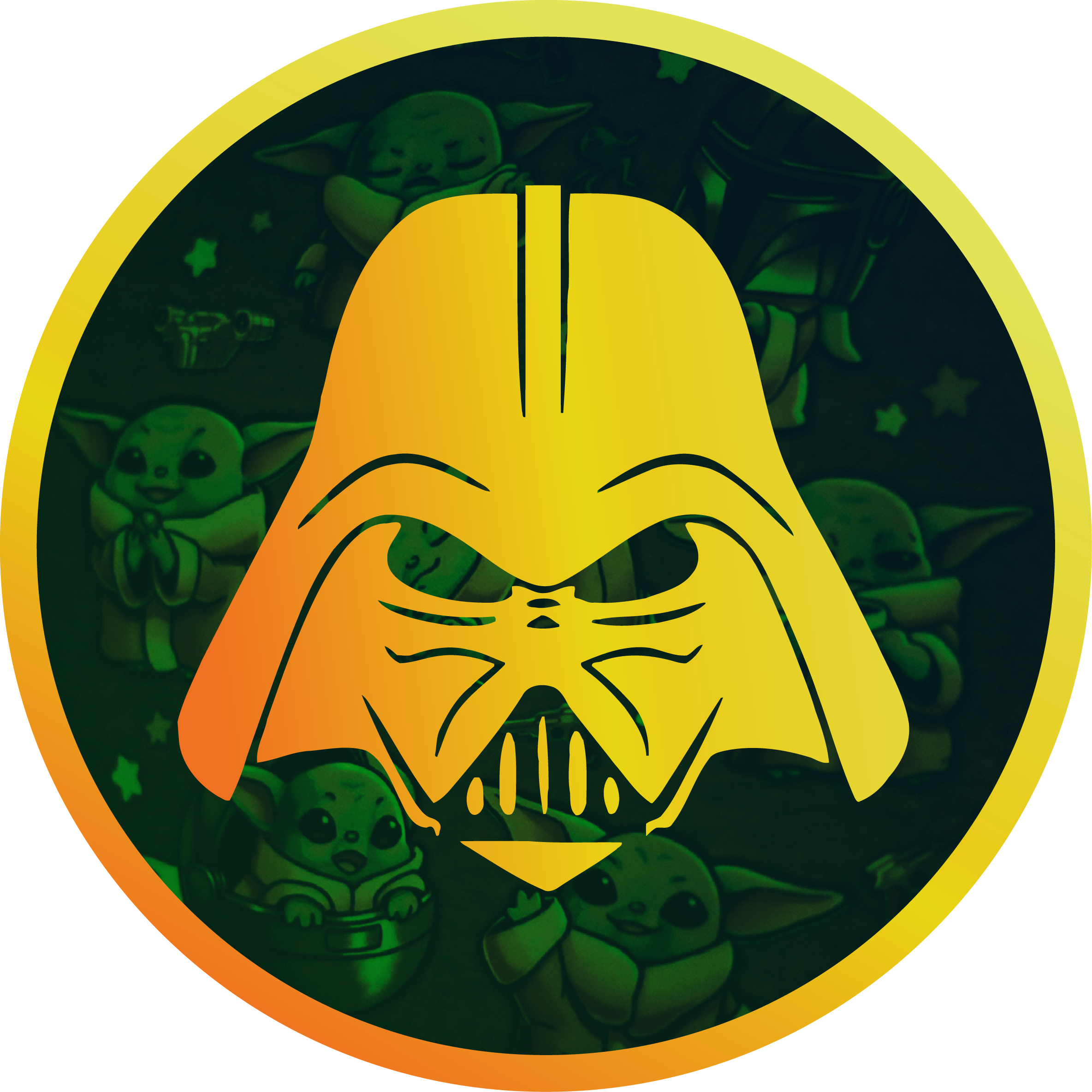 Star Wars – Moddox