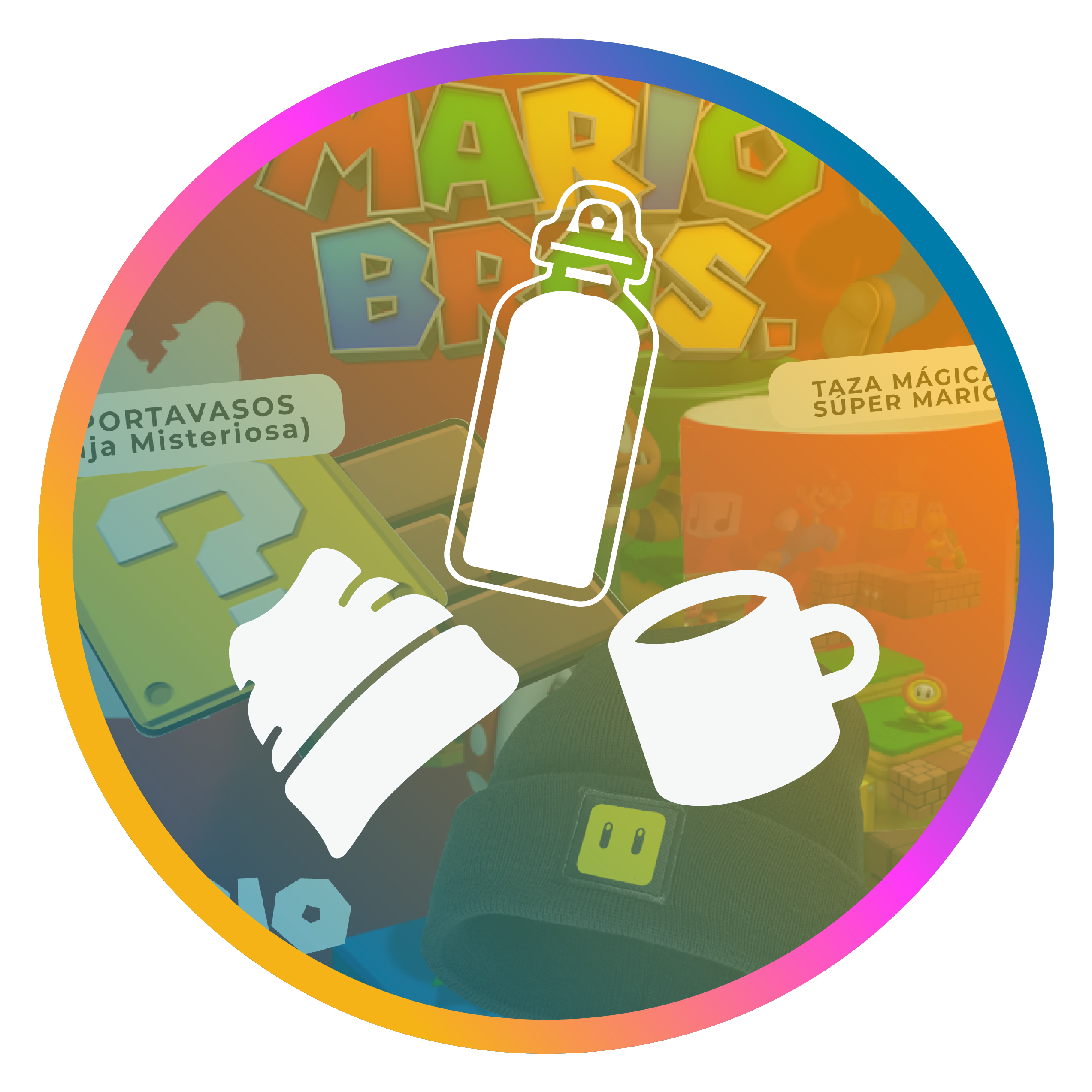 Artículos – Moddox