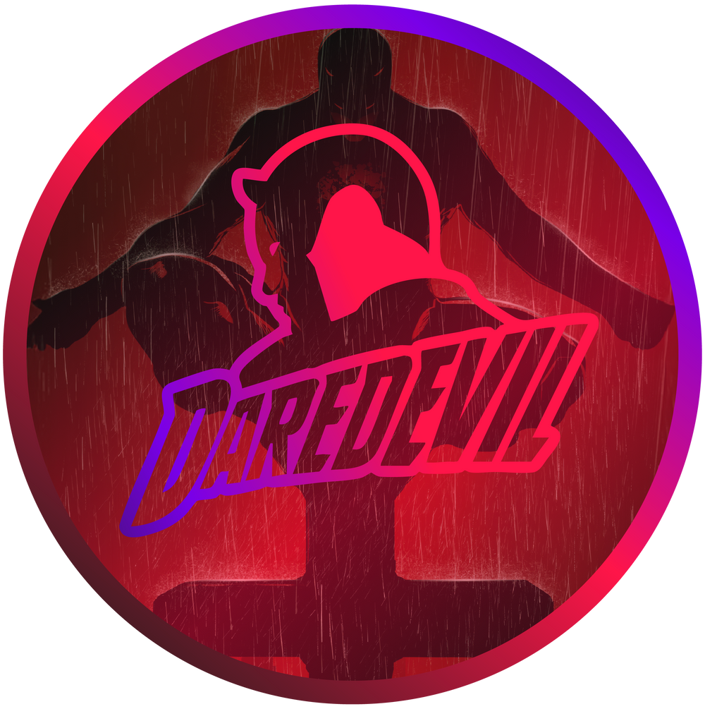 Colecciones – Moddox