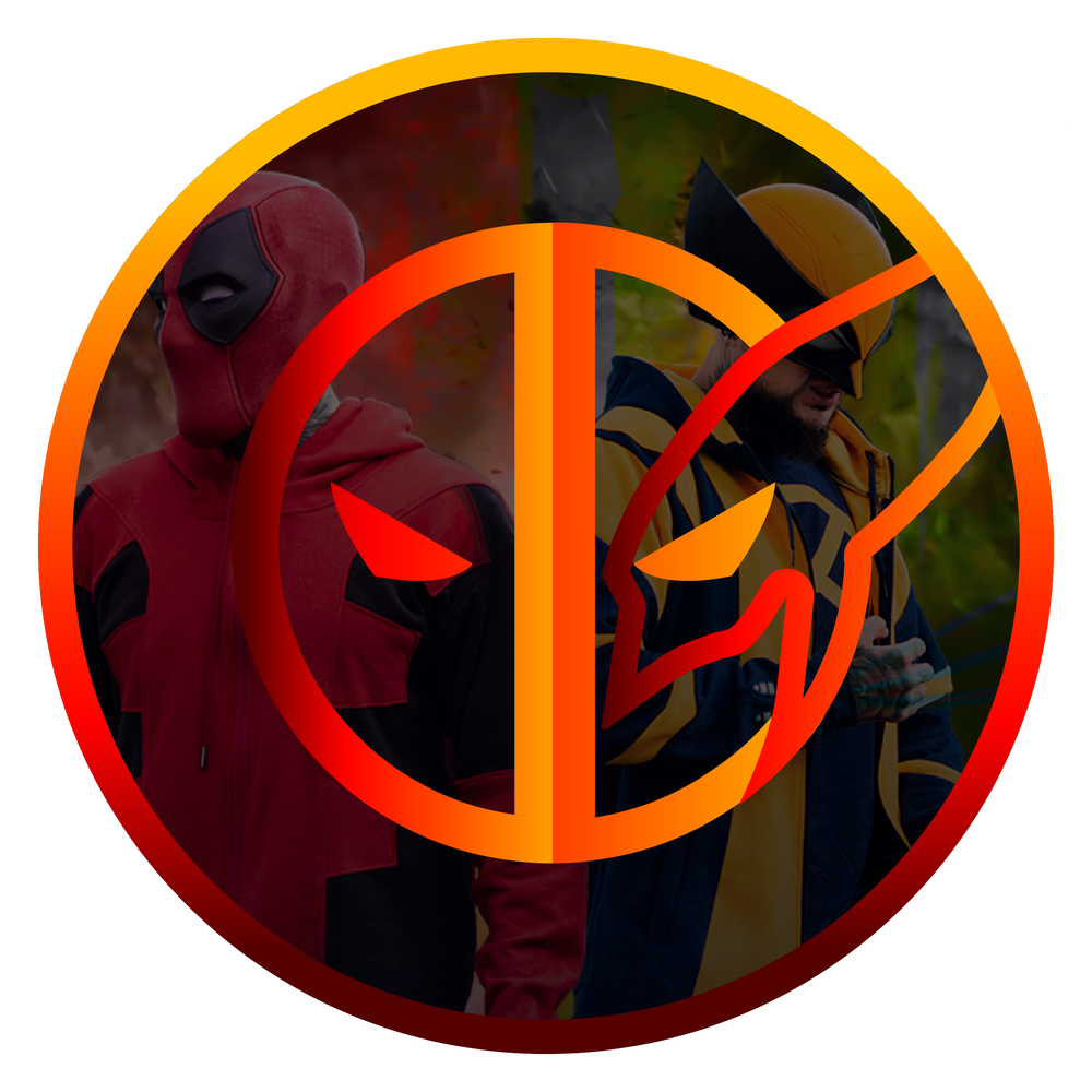 Colecciones – Moddox