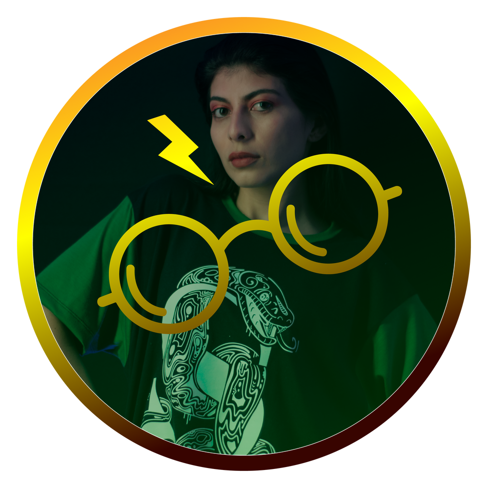 Colecciones – Moddox