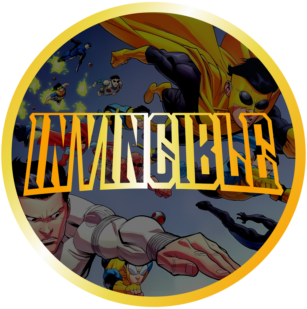 Colecciones – Moddox