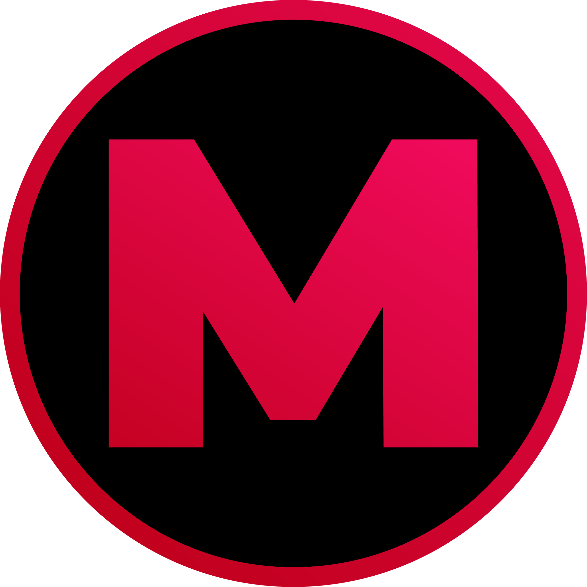 Originals – Moddox