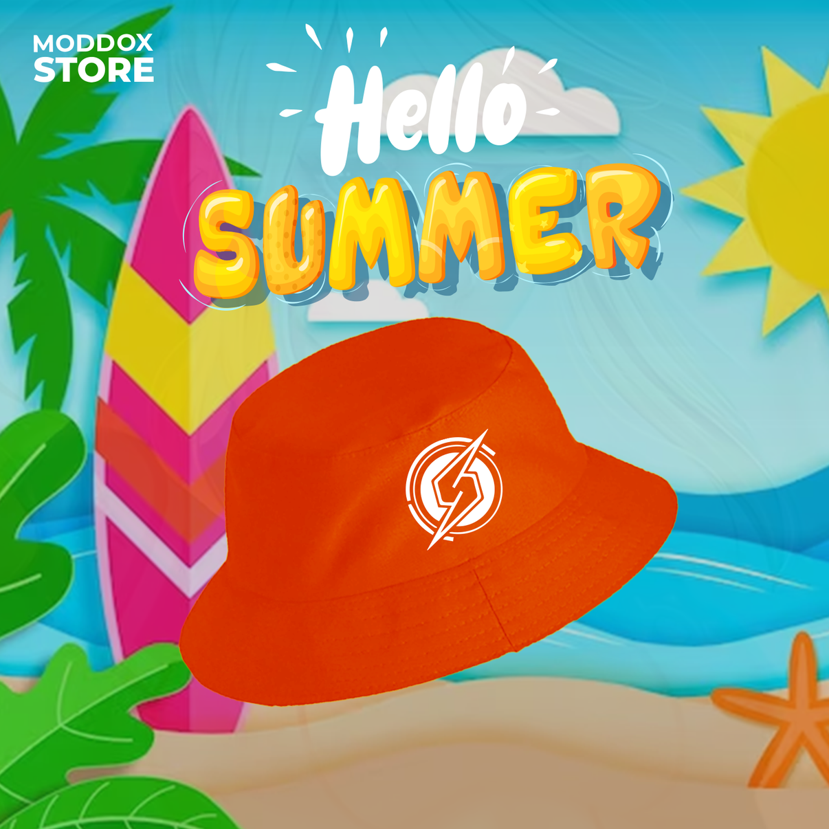 Bucket | Metroid | Samus – Moddox